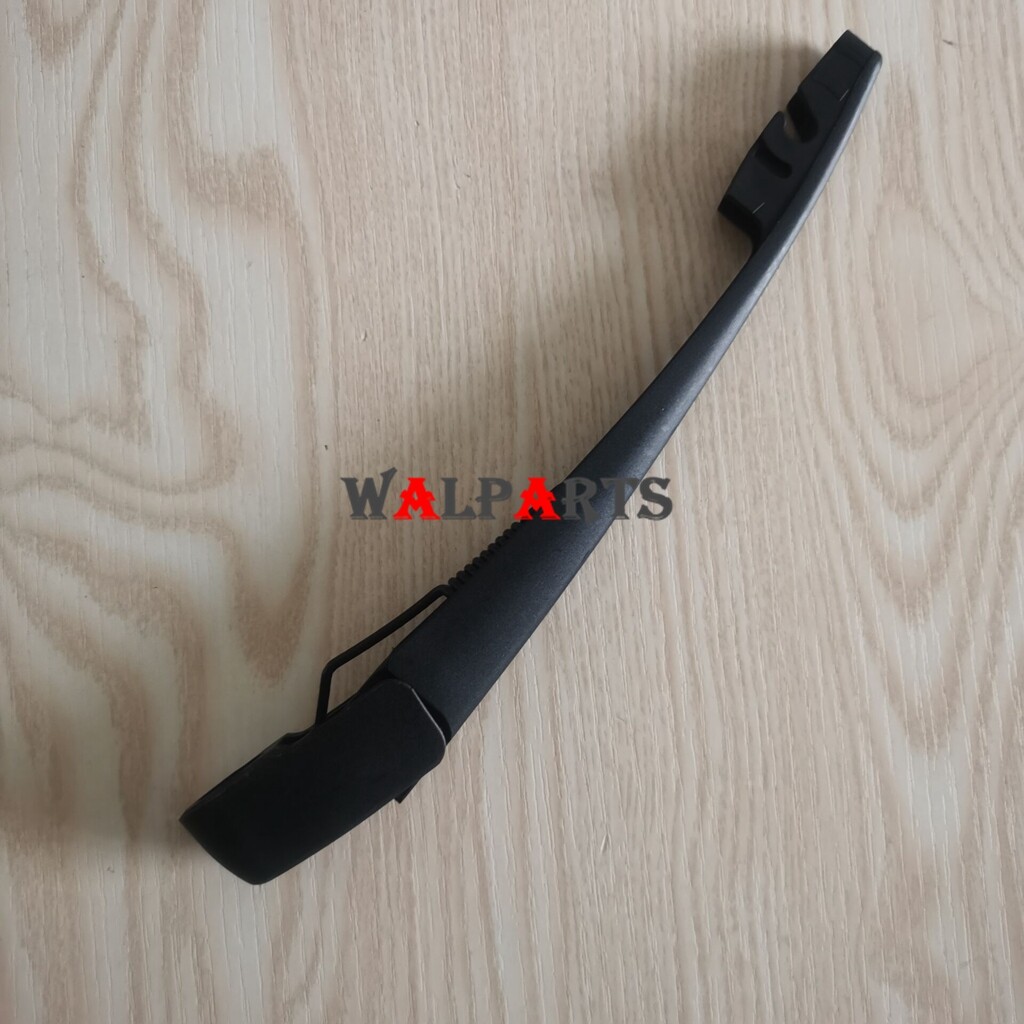 Rear Wiper Arm Blade For Mitsubishi Outlander Sport 2011-2020 OEQuality ...