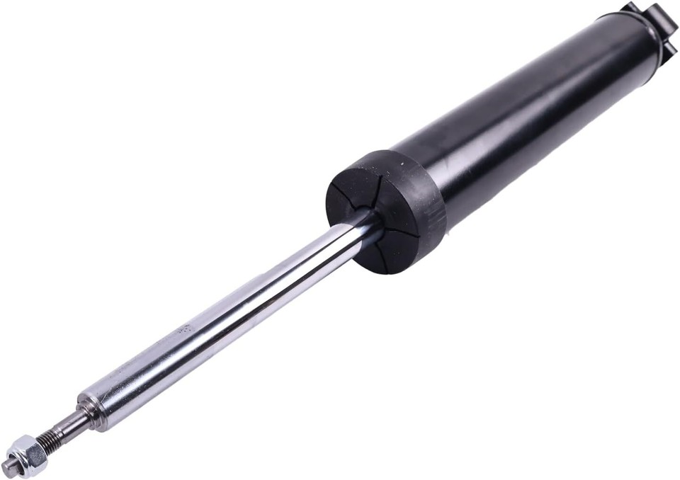 2X Rear Shock Absorber Self Leveling For HYUNDAI Palisade 2020-2022 ...