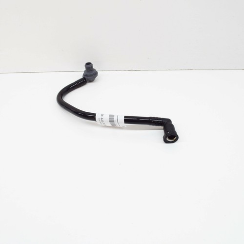 NEW BMW 1 E81 BRAKE VACUUM HOSE 34337577336 OEM NO IMPORT DUTIES TO 🇺🇸 ...