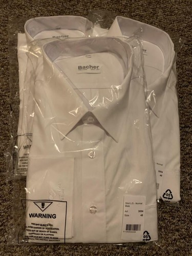 Thomas Cook Airlines Uniform Shirt | eBay