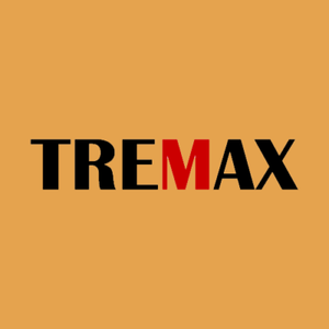 TREMAX UK | eBay UK Stores