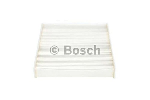 BOSCH Interior Air Filter Fits SUZUKI Sx4 S-Cross Vitara 95850-61M00 | eBay