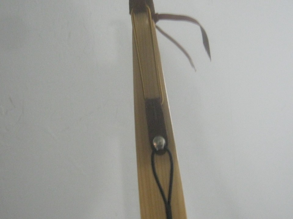 Martin Longbow L-100 amo 62 '' L-45 | eBay