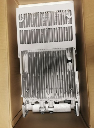 Nokia AirScale Dual RRH 4T4R B2/66a 320w AHFIC 474239A. REFURBISHED | eBay