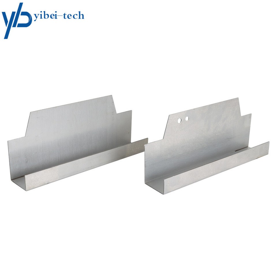 Strut Tower Repair Panels For 1979-1992/93 Ford Mustang SAVASTANG FOX ...