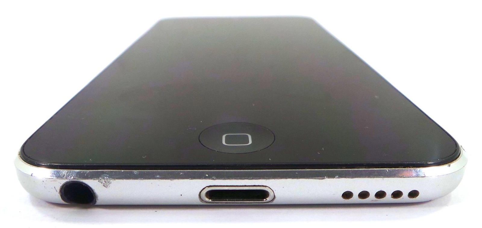 Apple iPod touch 5th generation model A1509 16 GB - Free shipping | eBay