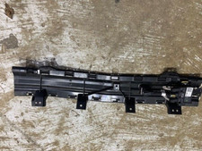 Genuine Acura OE Unit Kick Sensor 74985-TYA-A01 for sale online | eBay