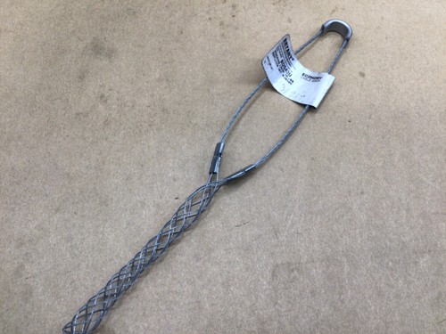 BDS43U BRYANT Bus Drop Support Grips Split Mesh #4045K39IAC | eBay