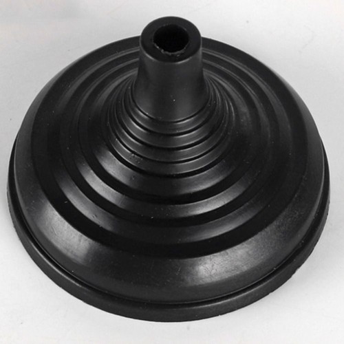 50 Pcs Weighted Flag Holder Small Flag Base Sturdy Stand Base Office ...