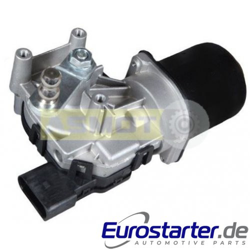 1*** MOTEUR ESSUIE-GLACE NOUVEAU - OE-REF. 6Q1955119A POUR VAG | eBay