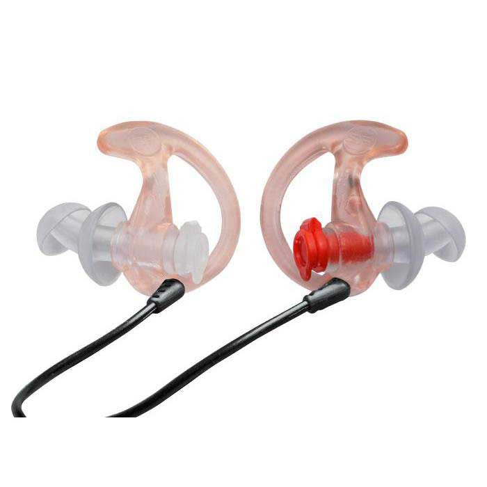 SureFire EP3 Sonic Defenders | eBay