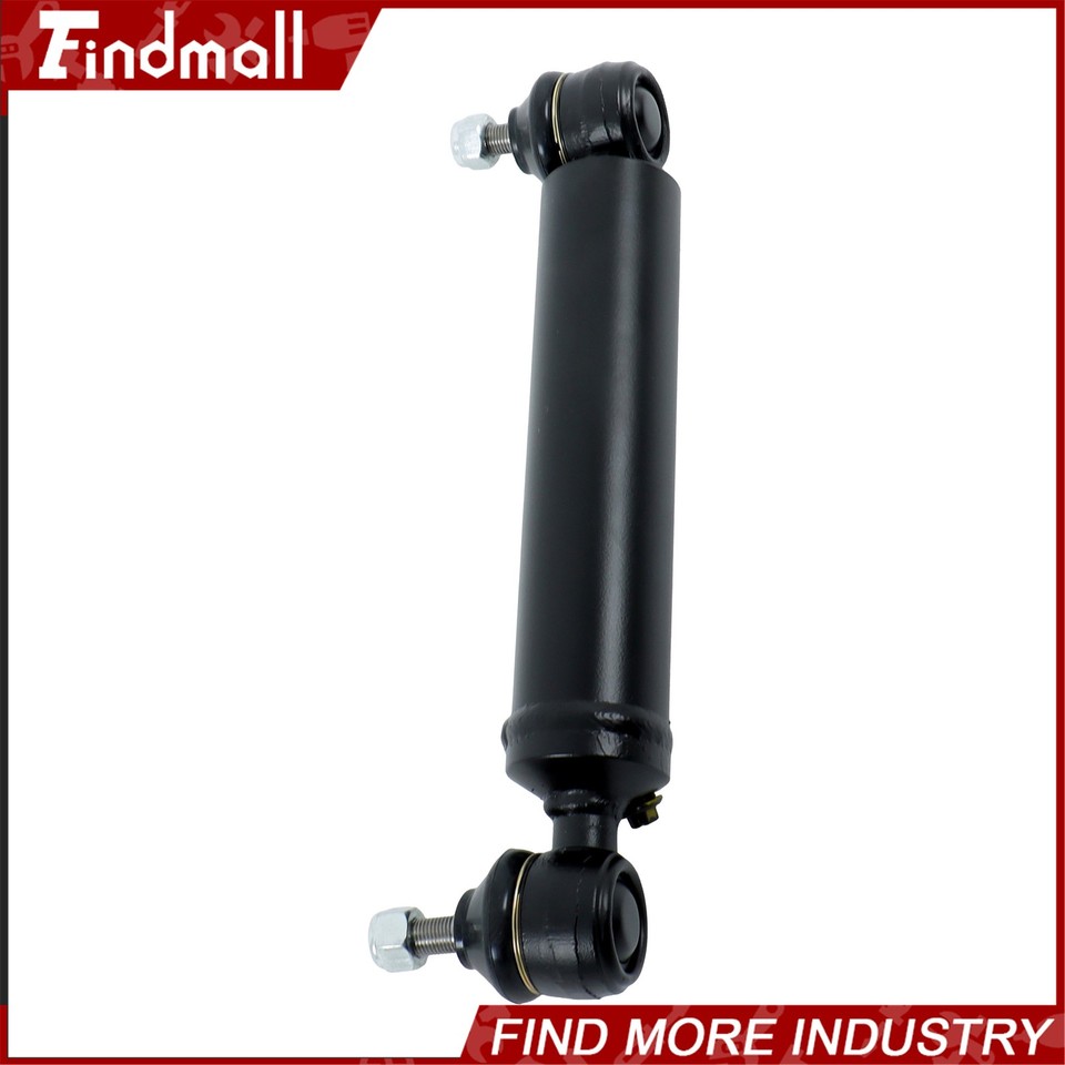 Findmall 3401240M91 Left Steering Cylinder For MF 240 245 Tractor | eBay