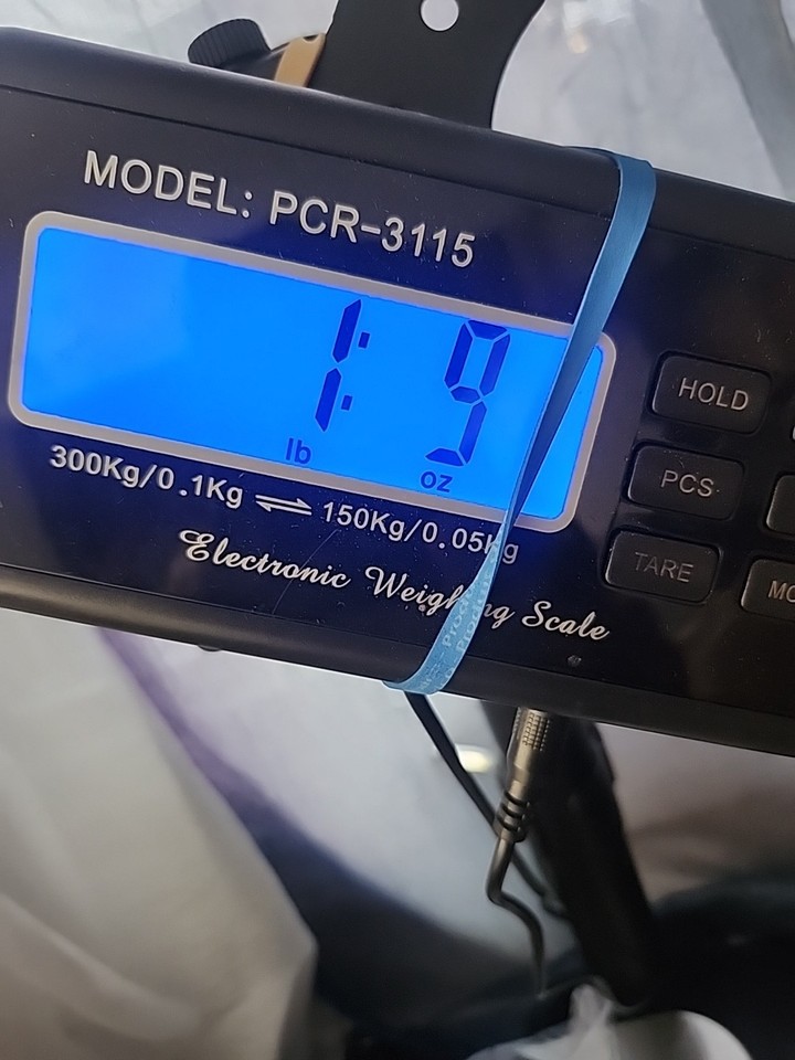 Northwestern University Wildcats Black Under Armour Full Zipper Jacket ...