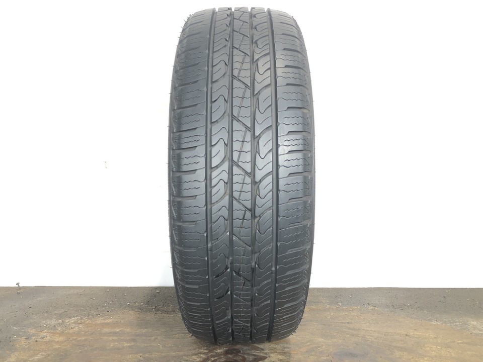 [1] Geo Tour P225/55R19 225 55 19 Tire 10.25/32 | eBay