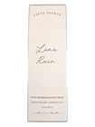 Earth Harbor LUNA RAIN Phyto-Resurfacing Night SERUM 1oz/30mL Full Size ...