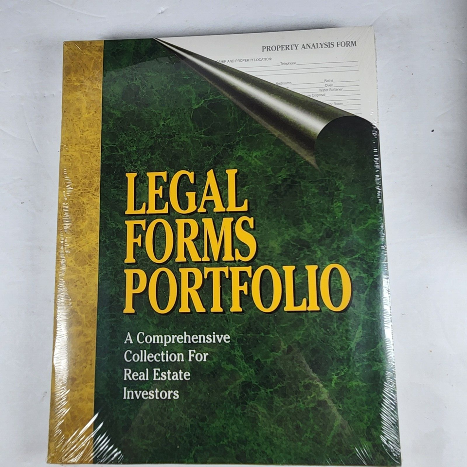 Carlton Sheets No Down Payment Real Estate Investing VHS & CD Course ...