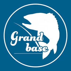 GRAND BASE JAPAN | eBay Stores