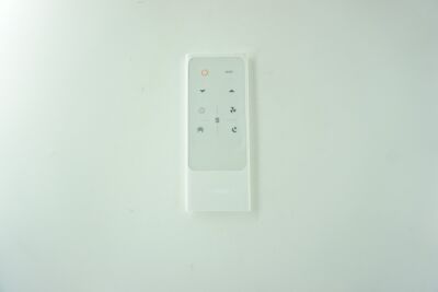 Remote Control For MIRAGE RG15A1/E RG15A2/E RG15B/E RG15A/E Air ...