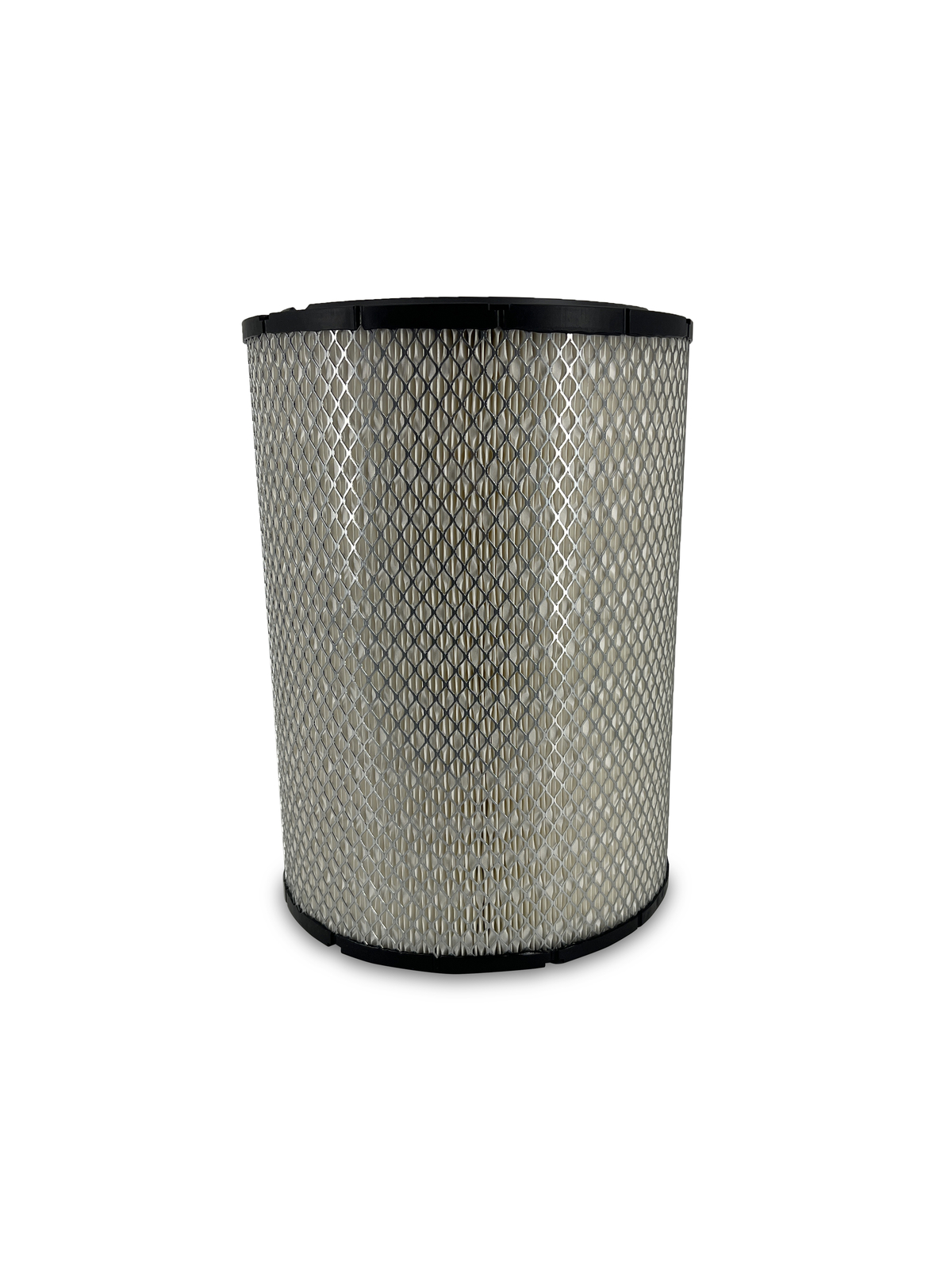 Engine Air Filter for Kenworth&Peterbilt Replaces Baldwin RS3750 ...