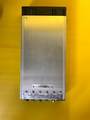 Excelsys XCD 5-Slot 1200W PowerPac TRU Power Supply XCD333330P00A GEN ...