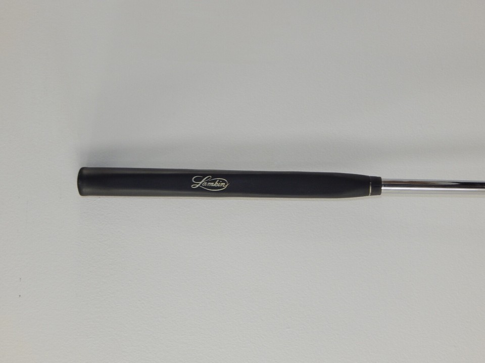 Refinished Tad Moore Peach Putters Golf Club Putter | eBay