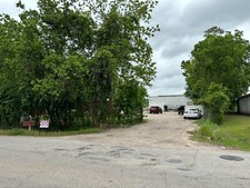 Real Estate for sale | eBay