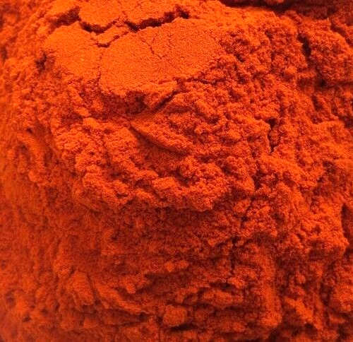 WIJAYA Chilli Powder Ceylon Spice Natural Organic Dried Red Chili ...