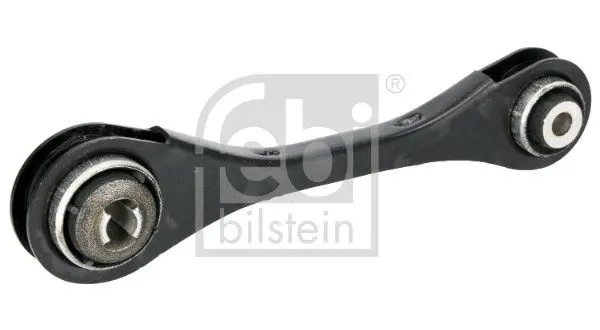 Braccio di controllo FEBI 185550 per BMW 3 (G20 G80 G28) 2 2019-202 ...