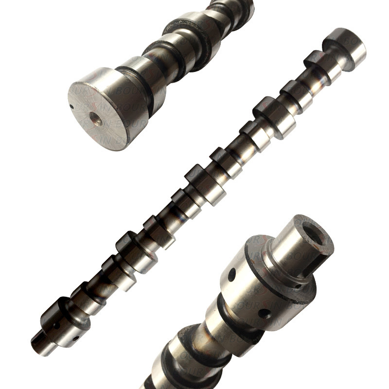 Camshaft Fits Mitsubishi Fuso Canter FE639 FE449 FE439 FE649 4D34 3.9L ...