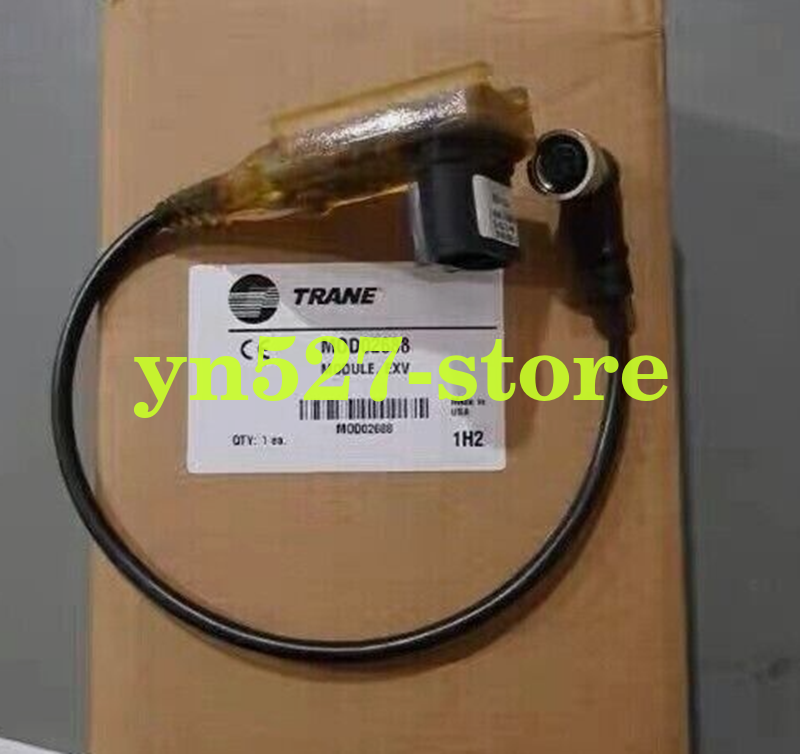 1PC NEW MOD02688 Centrifuge X13650736130 Electronic Expansion Valve ...