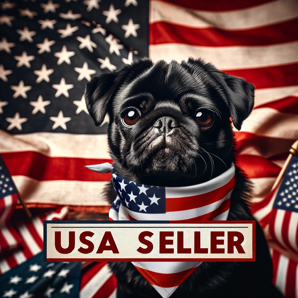 New Genuine Dyson 907466-01 DC15 Stabilizer - Free Ship! | eBay