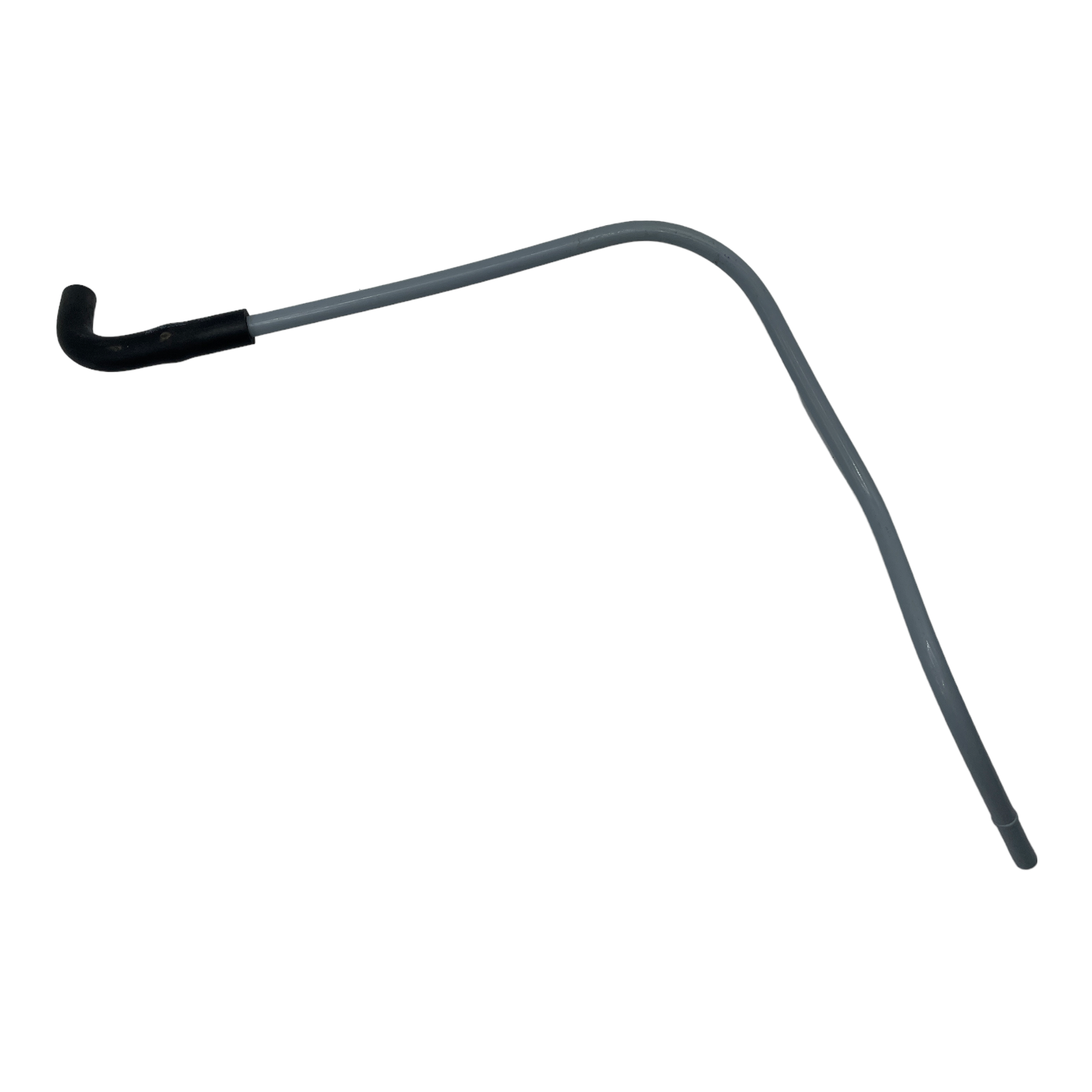 2002-2006 MINI Cooper S PCV Crankcase Vent Hose 11151524087 R52 R53 W11 ...