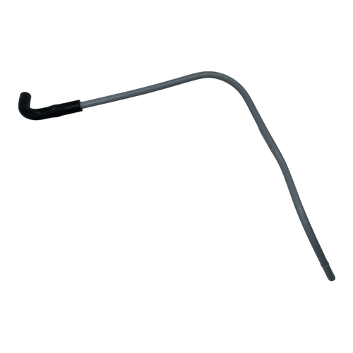 2002-2006 MINI Cooper S PCV Crankcase Vent Hose 11151524087 R52 R53 W11 ...