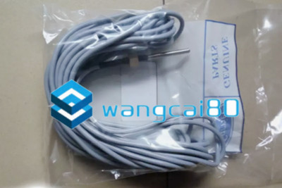 NEW FOR Carrier 00PPG000008100 Water temperature sensor | eBay