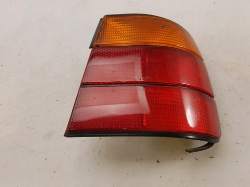 Feu arrière droit - BMW SERIE 5 III PH.1 - 63211384010 - L0-5311G | eBay