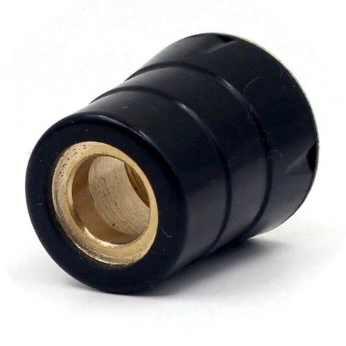 Protective Cap Shield Cover Shielding Exquisite Lightweight Plasma ...