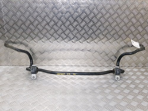 Barre stabilisatrice diamètre 22 Citroen C3 Aircross de 2017 à 2021 ...