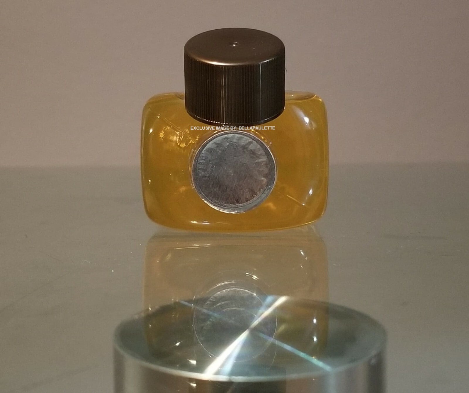 Melaleuca Sol-U-Mel Cleaner CONCENTRATE STAIN REMOVER (Lemon Blossom ...