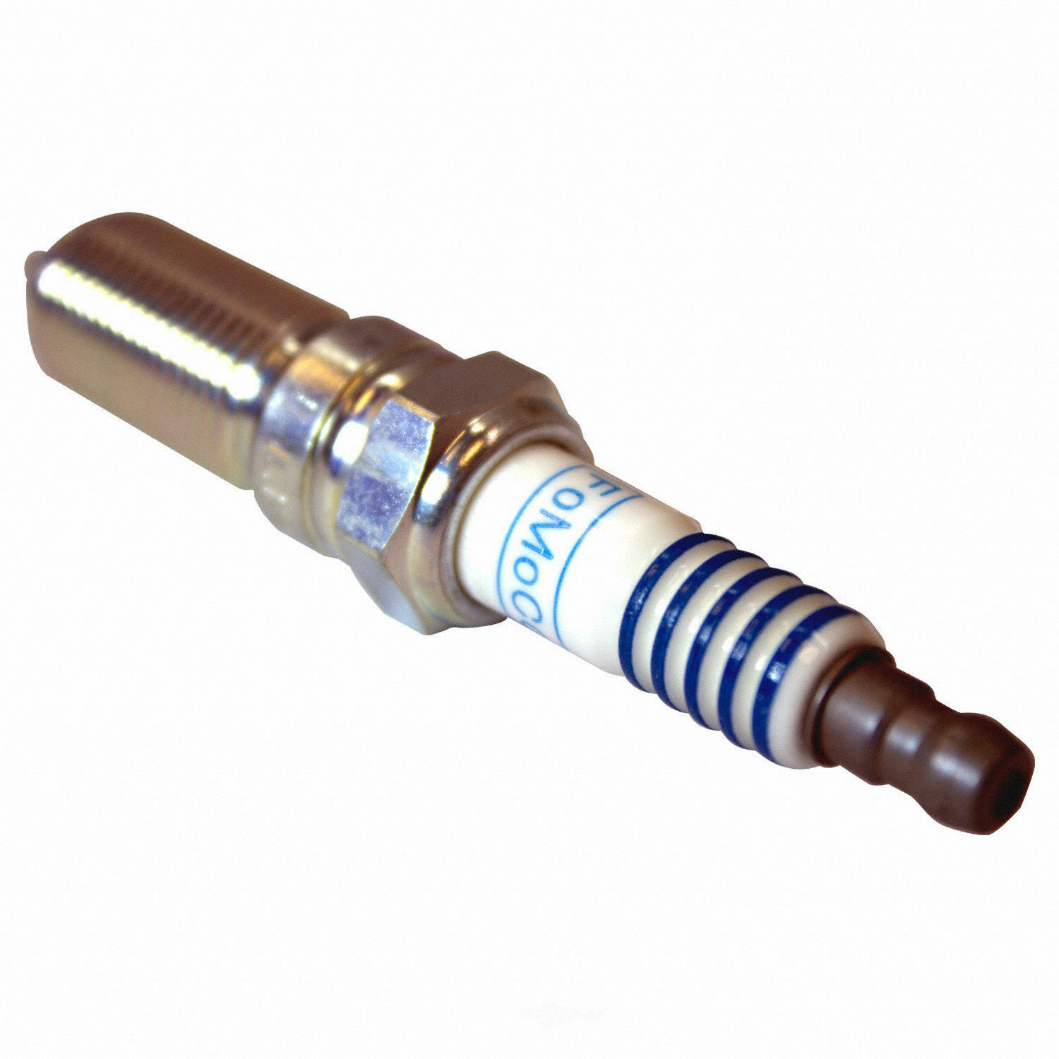 Genuine Motorcraft Iridium Spark Plug SP530 AYFS32YR 4PCS for Ford ...