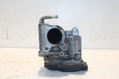 Toyota RAV 4 (XA30) 2009 Diesel Soupape vanne EGR 2580026010 HAI2558 | eBay