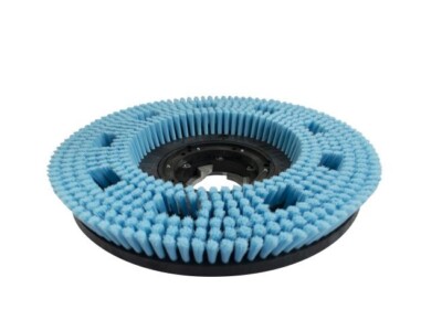 Shampooing Brush Taski 42-DS, 42-HS, 42-RALS, 42-S, 42-SE - Poly 0,3 | eBay