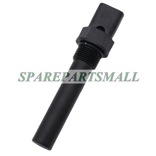 1 x High quality Wheel Speed Sensor RE330849 Fit For John Deere | eBay