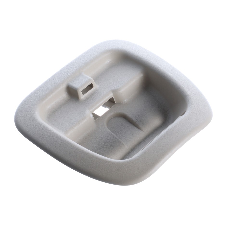 NEW OEM Mitsubishi 2014-2022 Outlander Headliner Roof Cover Panel ...