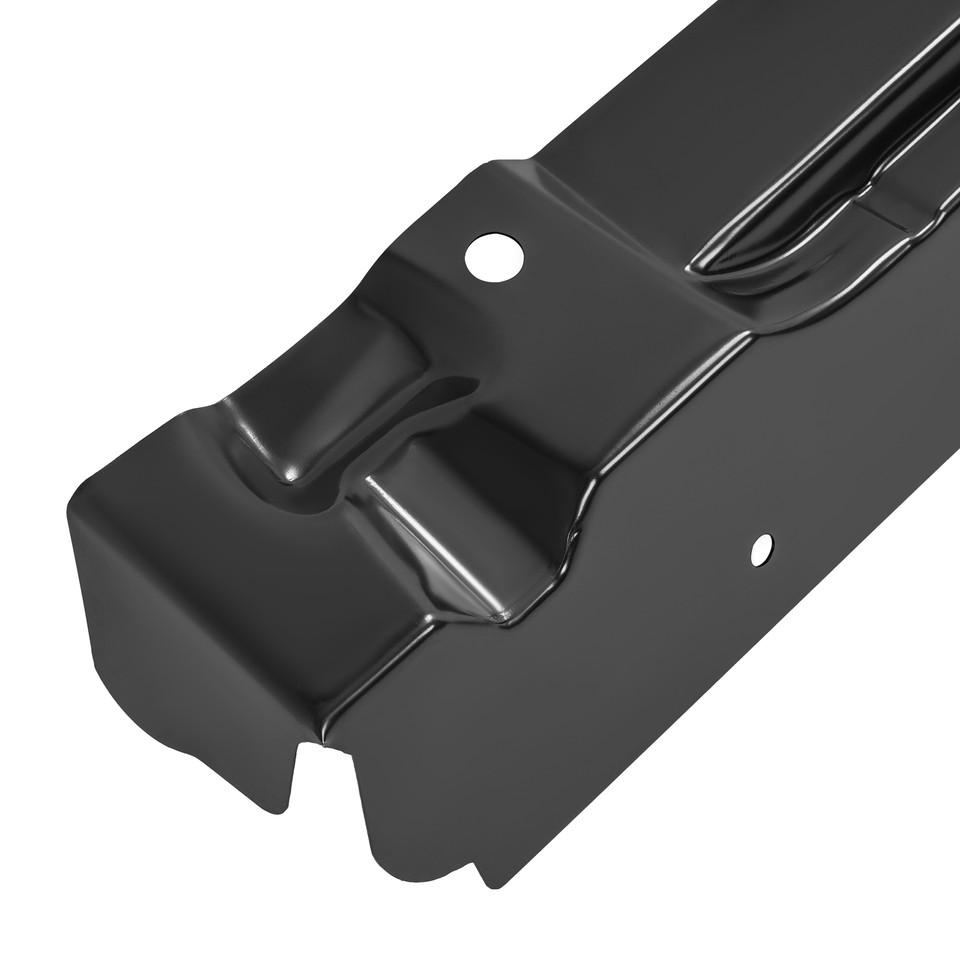Fits GMC C15/C1500 Pickup 67-72 Cab Floor Pan Outer Extension Steel ...