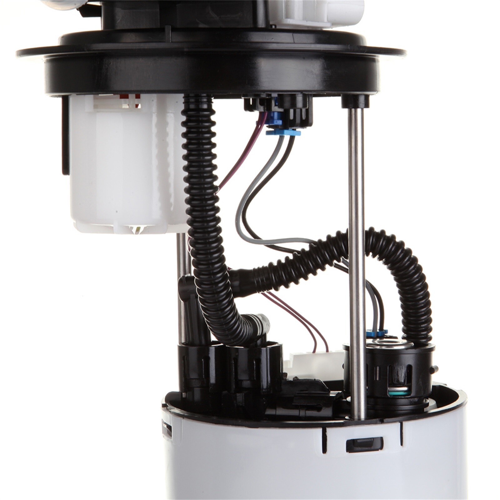 Fuel Pump For Chevy Impala Monte Carlo Pontiac Grand Prix Buick ...