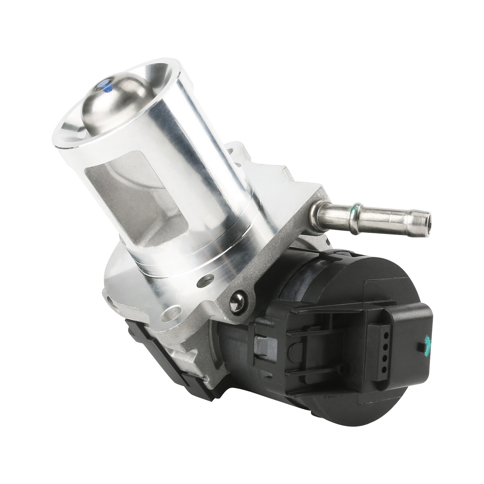 EGR Valve A6421402160 For BENZ W166 X164 GLE 350 d W251 V251 ML350 ...