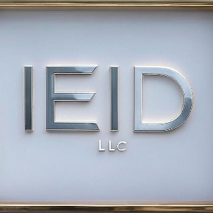 IEID LLC | eBay Stores