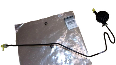 Renault Megane III 1.5 DCI 2008- Câble D 'em Brayage Original ...