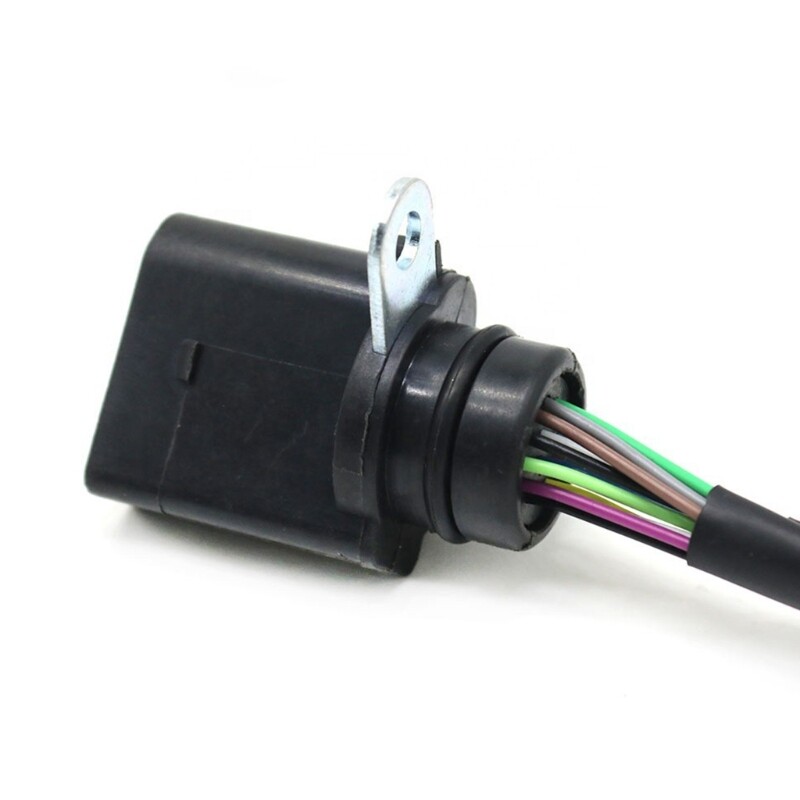 Internal Wiring Transmission Harness Solenoid Auto Accessories | eBay
