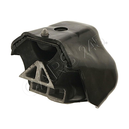 Engine Mounting FEBI For MERCEDES VW Sprinter 6-T Box 5-T 30-50 906 ...